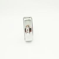 China OE BDH780070 Door Limiter for Land Rover Discovery 3 & 4 Models - 12-Month Warranty, 500K+ Stock for sale
