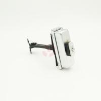 China OE BDH780070 Door Limiter for Land Rover Discovery 3 & 4 Models - 12-Month Warranty, 500K+ Stock for sale