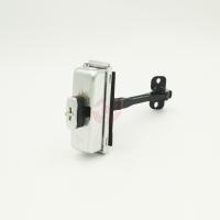 China OE BDH780070 Door Limiter for Land Rover Discovery 3 & 4 Models - 12-Month Warranty, 500K+ Stock for sale