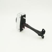 China OE BDH780070 Door Limiter for Land Rover Discovery 3 & 4 Models - 12-Month Warranty, 500K+ Stock for sale