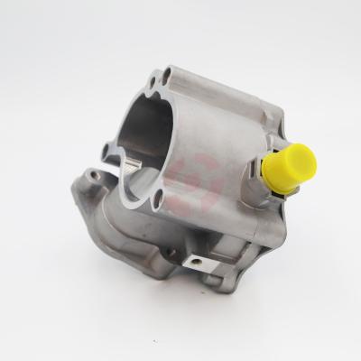 China VOLVO XC60 High Pressure Fuel Injection Pump OE 31316143 - Direct OEM Replacement Part with 12-Month Warranty for sale