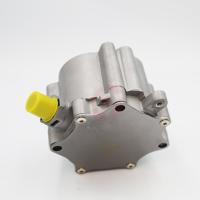 China VOLVO XC60 High Pressure Fuel Injection Pump OE 31316143 - Direct OEM Replacement Part with 12-Month Warranty for sale