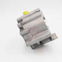 China VOLVO XC60 High Pressure Fuel Injection Pump OE 31316143 - Direct OEM Replacement Part with 12-Month Warranty for sale