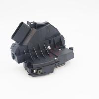 China Volvo XC60 Left Front Door Lock Actuator OEM 31349864 - Direct Fit Replacement with 12-Month Warranty for sale