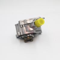 China OE 31370519 Vacuum Pump for Volvo XC60 S60 Brake System - OEM Standard Replacement Part for sale