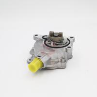 China OE 31370519 Vacuum Pump for Volvo XC60 S60 Brake System - OEM Standard Replacement Part for sale