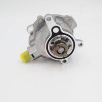 China OE 31370519 Vacuum Pump for Volvo XC60 S60 Brake System - OEM Standard Replacement Part for sale
