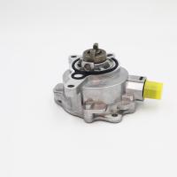 China OE 31370519 Vacuum Pump for Volvo XC60 S60 Brake System - OEM Standard Replacement Part for sale