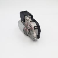 China Volvo XC 60 Automatic Sunroof Motor OE 31442109 - Direct Replacement Auto Part with 12-Month Warranty for sale