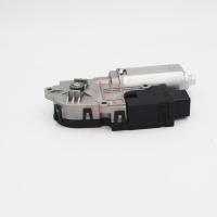 China Volvo XC 60 Automatic Sunroof Motor OE 31442109 - Direct Replacement Auto Part with 12-Month Warranty for sale
