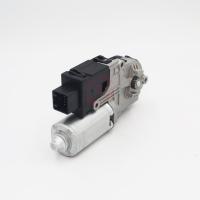 China Volvo XC 60 Automatic Sunroof Motor OE 31442109 - Direct Replacement Auto Part with 12-Month Warranty for sale
