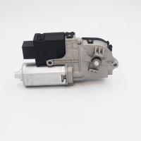 China Volvo XC 60 Automatic Sunroof Motor OE 31442109 - Direct Replacement Auto Part with 12-Month Warranty for sale