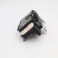 China Volvo S90 Door Lock Actuator Front Rear Left Right Auto Car Parts OE 31462456 with 12-Month Warranty for sale