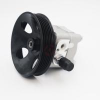 China Volvo Hydraulic Power Steering Pump OE 36050558 - 12 Month Warranty with 500,000+ Parts Inventory for sale