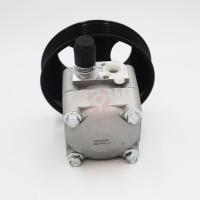 China Volvo Hydraulic Power Steering Pump OE 36050558 - 12 Month Warranty with 500,000+ Parts Inventory for sale