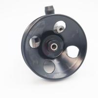 China Volvo Hydraulic Power Steering Pump OE 36050558 - 12 Month Warranty with 500,000+ Parts Inventory for sale