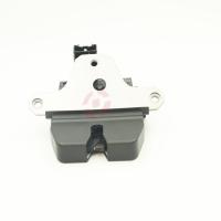 China Land Rover Discovery Rear Door Lock Actuator OE LR014184 - Direct OEM Replacement Part with 12-Month Warranty for sale