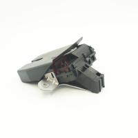 China Land Rover Discovery Rear Door Lock Actuator OE LR014184 - Direct OEM Replacement Part with 12-Month Warranty for sale