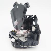 China Range Rover Door Latch Actuator Motor LR078729 - Rear Left Auto Lock Replacement with 12-Month Warranty for sale