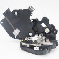 China Range Rover Door Latch Actuator Motor LR078729 - Rear Left Auto Lock Replacement with 12-Month Warranty for sale