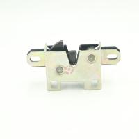 China C2C3123 Auto Parts Hood Lock for Land Rover Jaguar - OEM Replacement with 12-Month Warranty for sale