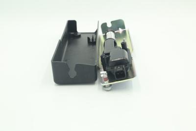 China Land Rover Discovery 3 4 Tailgate Lock Control Actuator OE FUG500010 - Electric OEM Replacement Part for sale