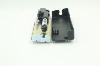 China Land Rover Discovery 3 4 Tailgate Lock Control Actuator OE FUG500010 - Electric OEM Replacement Part for sale