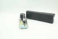 China Land Rover Discovery 3 4 Tailgate Lock Control Actuator OE FUG500010 - Electric OEM Replacement Part for sale