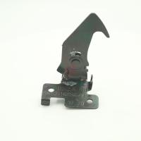 China Land Rover Jaguar Hood Lock OE T2H41038 LR12949 - Auto Parts Security Component for Vehicle Engine Protection for sale