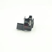 China Land Rover Jaguar Rear Trunk Tailgate Lock Latch Switch OEM LR041431 Genuine Replacement Part for sale