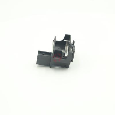 China Land Rover Jaguar Rear Trunk Tailgate Lock Latch Switch OEM LR041431 Genuine Replacement Part for sale