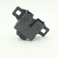 China Land Rover Jaguar Hood Door Latch Lock OE LR065340 - OEM Auto Parts with 12-Month Warranty for sale