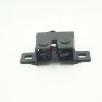 China Land Rover Jaguar Hood Door Latch Lock OE LR065340 - OEM Auto Parts with 12-Month Warranty for sale