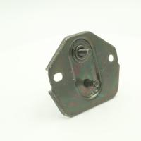China Land Rover Jaguar Hood Lock OE T2H13882 LR138829 - OEM Replacement Auto Part with 12-Month Warranty for sale