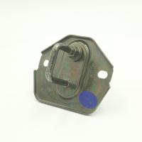 China Land Rover Jaguar Hood Lock OE T2H13882 LR138829 - OEM Replacement Auto Part with 12-Month Warranty for sale