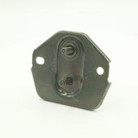 China Land Rover Jaguar Hood Lock OE T2H13882 LR138829 - OEM Replacement Auto Part with 12-Month Warranty for sale