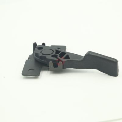 China Land Rover Jaguar Hood Handle OEM T4N3060 LR093224 - Genuine Auto Parts Replacement with 12-Month Warranty for sale