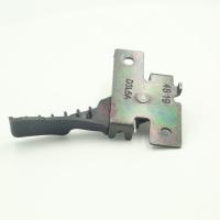 China Land Rover Jaguar Hood Handle OEM T4N3060 LR093224 - Genuine Auto Parts Replacement with 12-Month Warranty for sale
