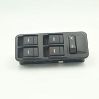 China Land Rover Power Window Switch YUD501110PVJ - OEM Replacement Auto Part with 12-Month Warranty for sale