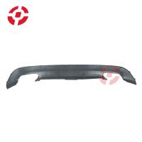 China Front Bumper Lower Air Guide for Volvo XC60 OE 31425207 39796960 Genuine Auto Parts for sale