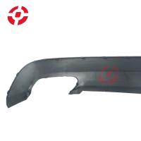 China Front Bumper Lower Air Guide for Volvo XC60 OE 31425207 39796960 Genuine Auto Parts for sale