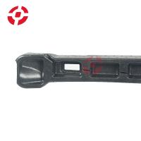 China OE 31449345 Front Bumper Foam Impact Absorber for Volvo XC40 2018-2022 Auto Body Parts for sale