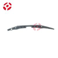 China Front Bumper Foam Impact Absorber for Volvo XC60 OE 31689053 Auto Body Parts for sale