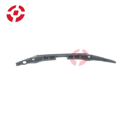 China Front Bumper Foam Impact Absorber for Volvo XC60 OE 31689053 Auto Body Parts for sale