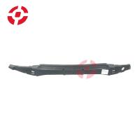 China Front Bumper Foam Impact Absorber for Volvo XC60 OE 31689053 Auto Body Parts for sale