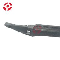 China Front Bumper Foam Impact Absorber for Volvo XC60 OE 31689053 Auto Body Parts for sale