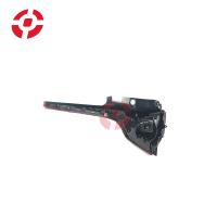 China Volvo XC60 LED Rear Taillight Left Side Assembly - OEM 31689690 31689337 Replacement with 12-Month Warranty for sale