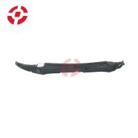 China Front Bumper Foam Impact Absorber for Volvo XC60 2018-2022 OE 323455533 for sale