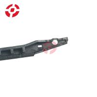 China Front Bumper Foam Impact Absorber for Volvo XC60 2018-2022 OE 323455533 for sale