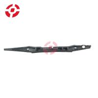 China Front Bumper Foam Impact Absorber for Volvo XC60 2018-2022 OE 323455533 for sale